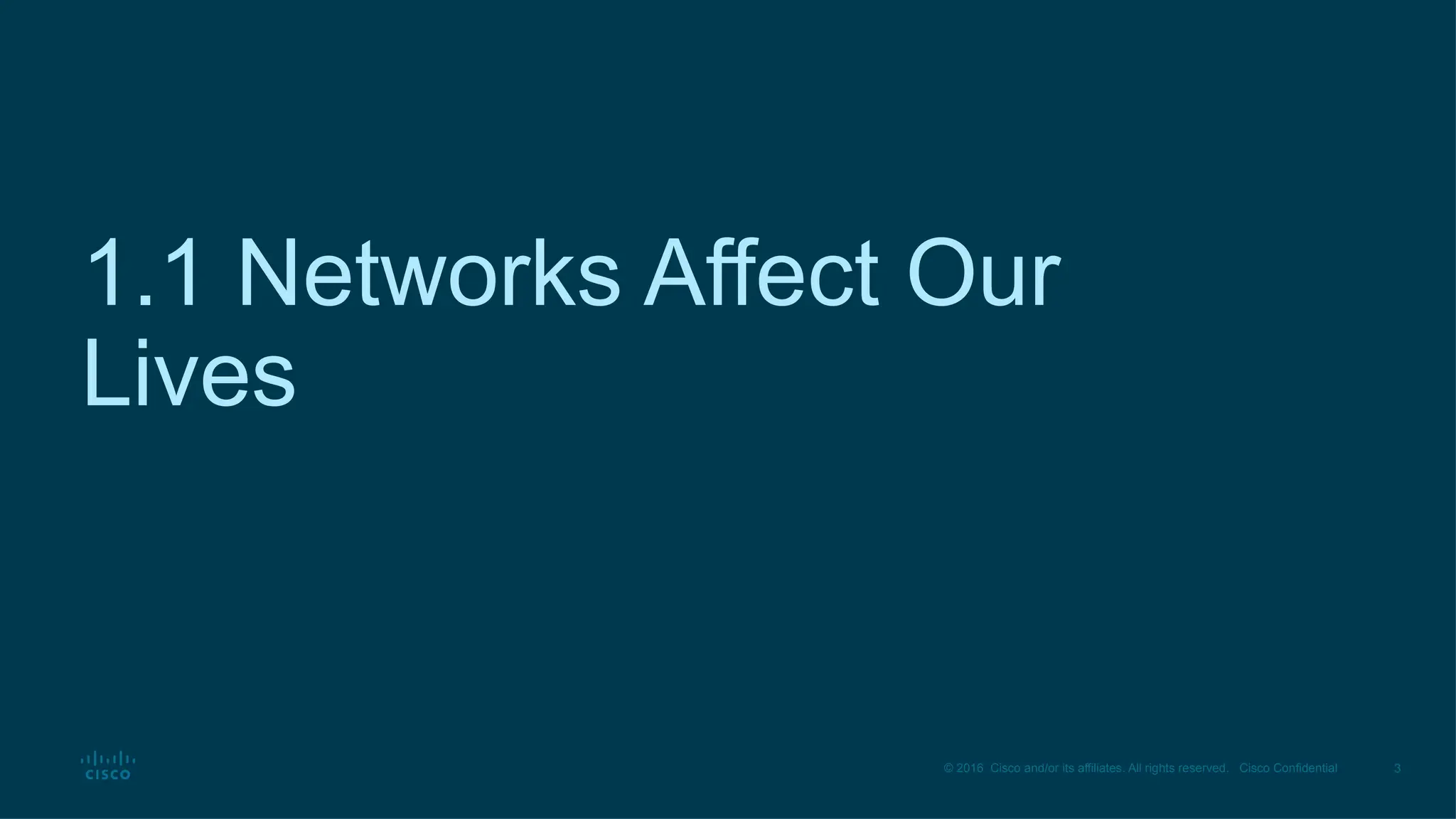 ITN_Module_1networkingmoduleonecisco.pptx
