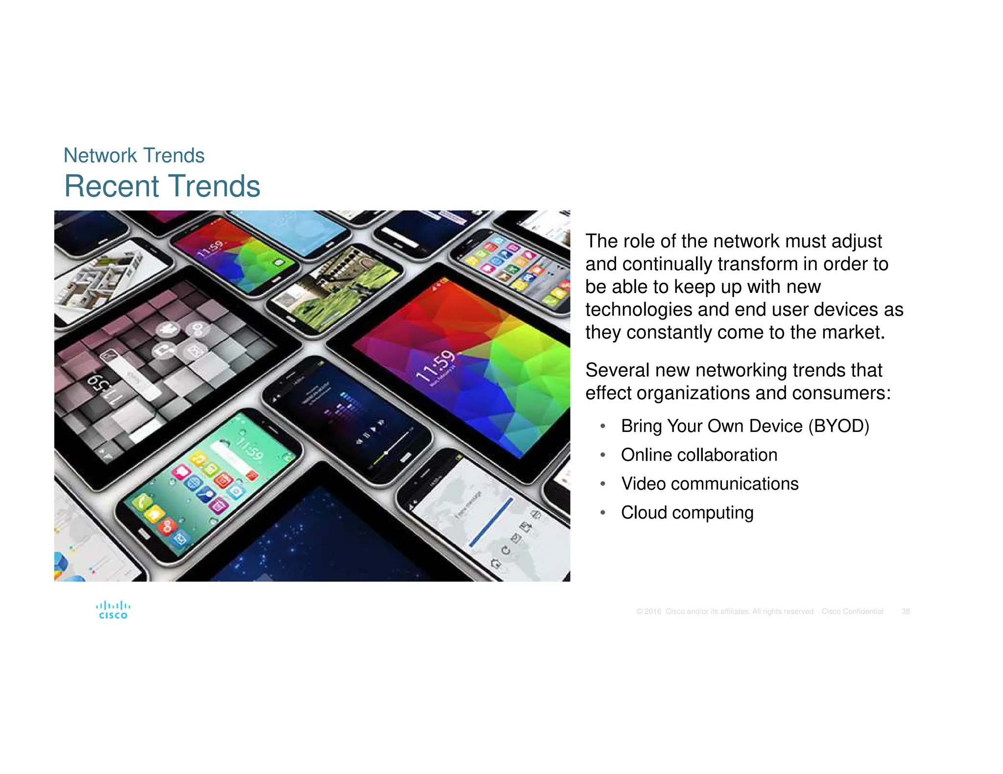 CCNA Module_1 AAAAAAAAAAAAAAAAAAAAAAAAA.pdf