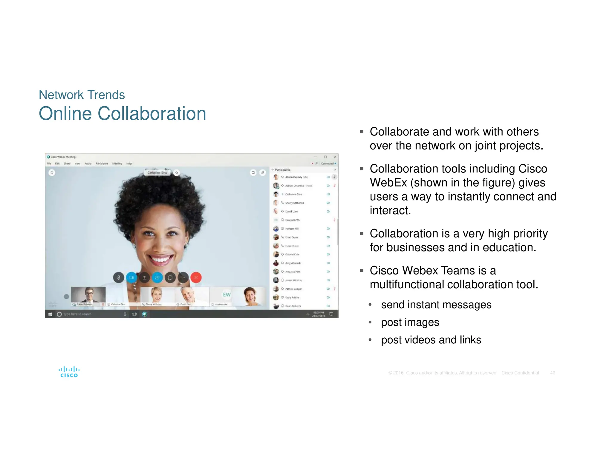 CCNA Module_1 AAAAAAAAAAAAAAAAAAAAAAAAA.pdf