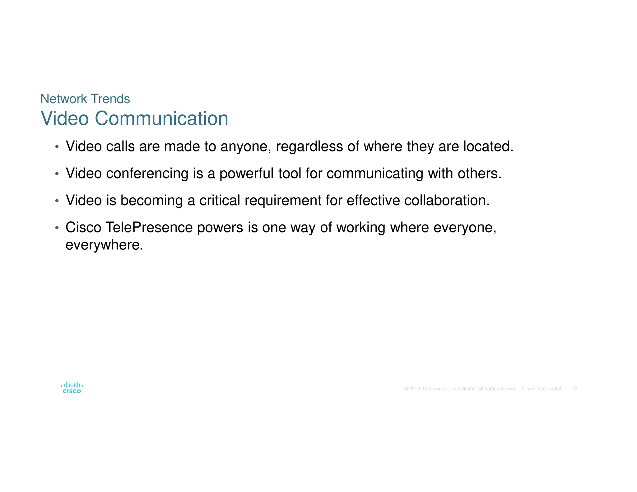 CCNA Module_1 AAAAAAAAAAAAAAAAAAAAAAAAA.pdf
