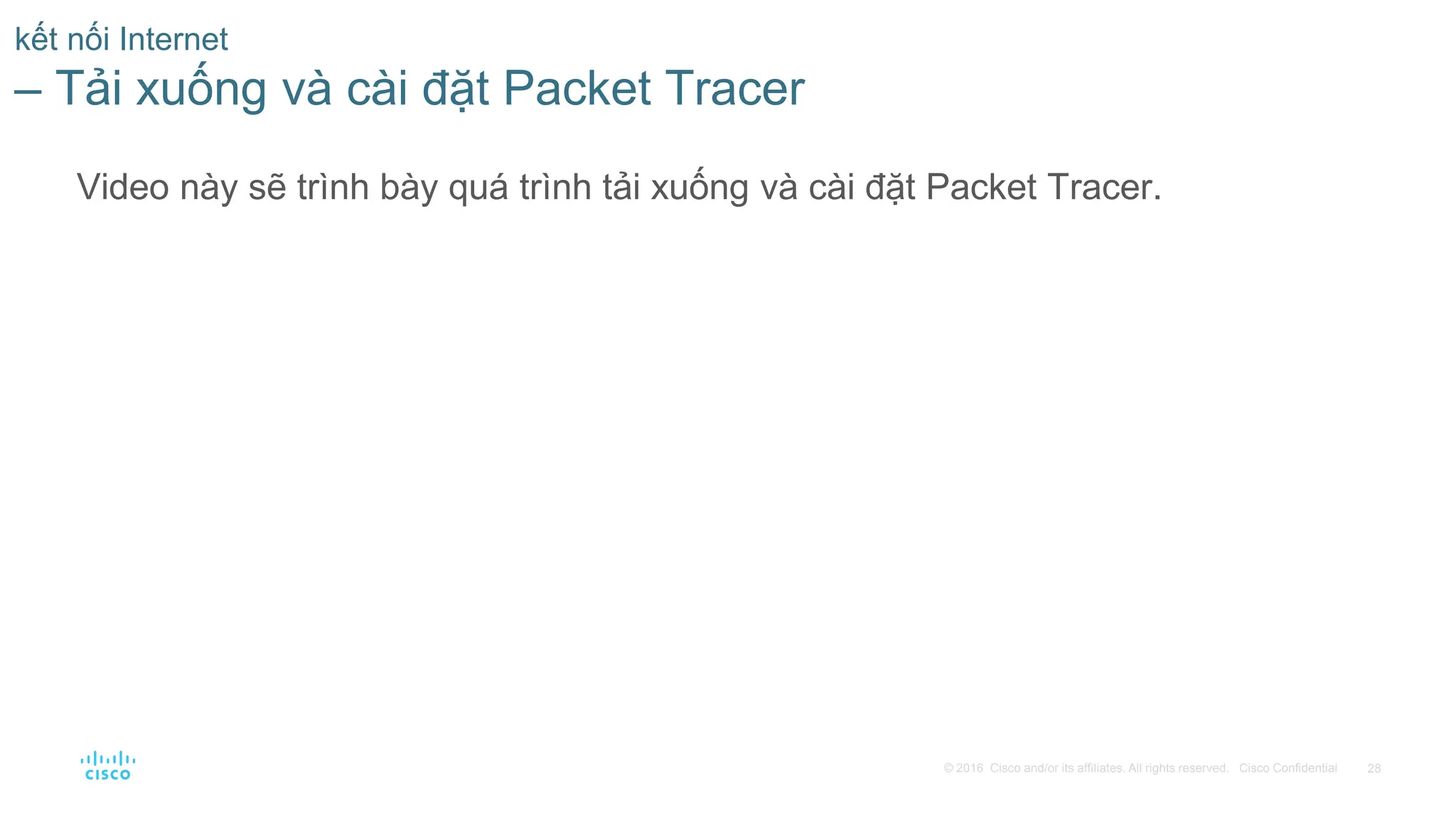 ITN_Module_1 - Networking Today (1).pptx