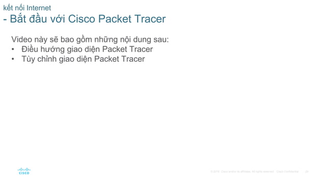 ITN_Module_1 - Networking Today (1).pptx
