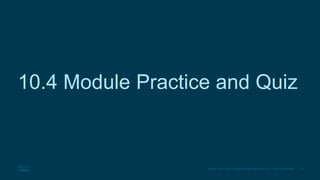 Detailed explanation of Basic router configuration | PPTX | Computer Networking | Computing