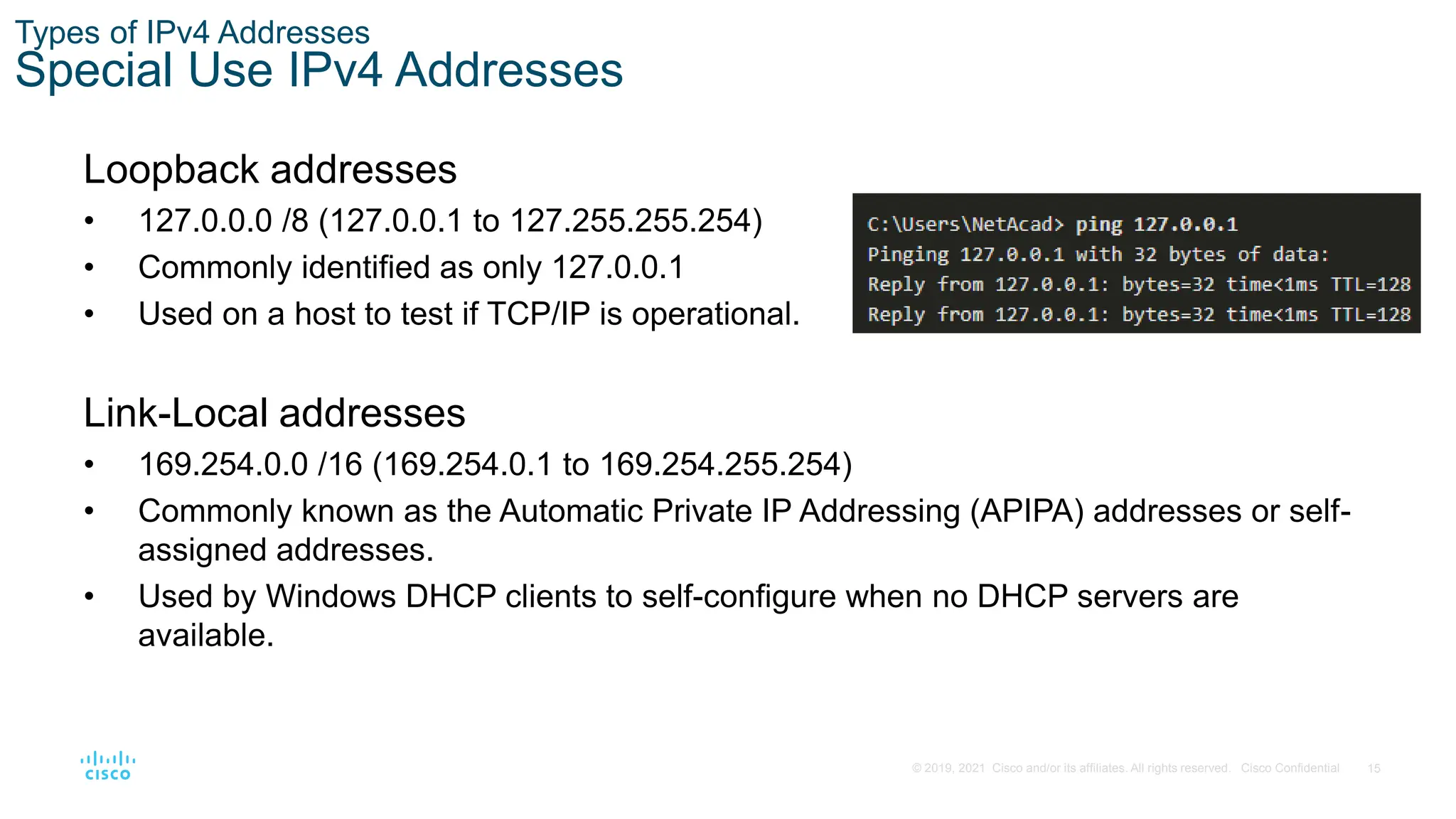 Cisco_Packet_Tracer_Module_Addressing IPv4.pdf