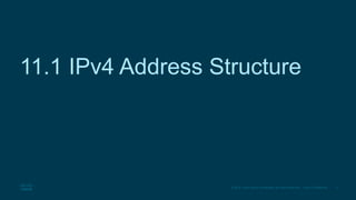 Cisco_Packet_Tracer_Module_Addressing IPv4.pdf