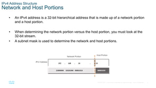 Cisco_Packet_Tracer_Module_Addressing IPv4.pdf