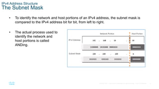 Cisco_Packet_Tracer_Module_Addressing IPv4.pdf