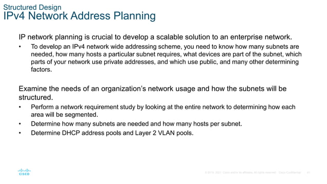 Cisco_Packet_Tracer_Module_Addressing IPv4.pdf