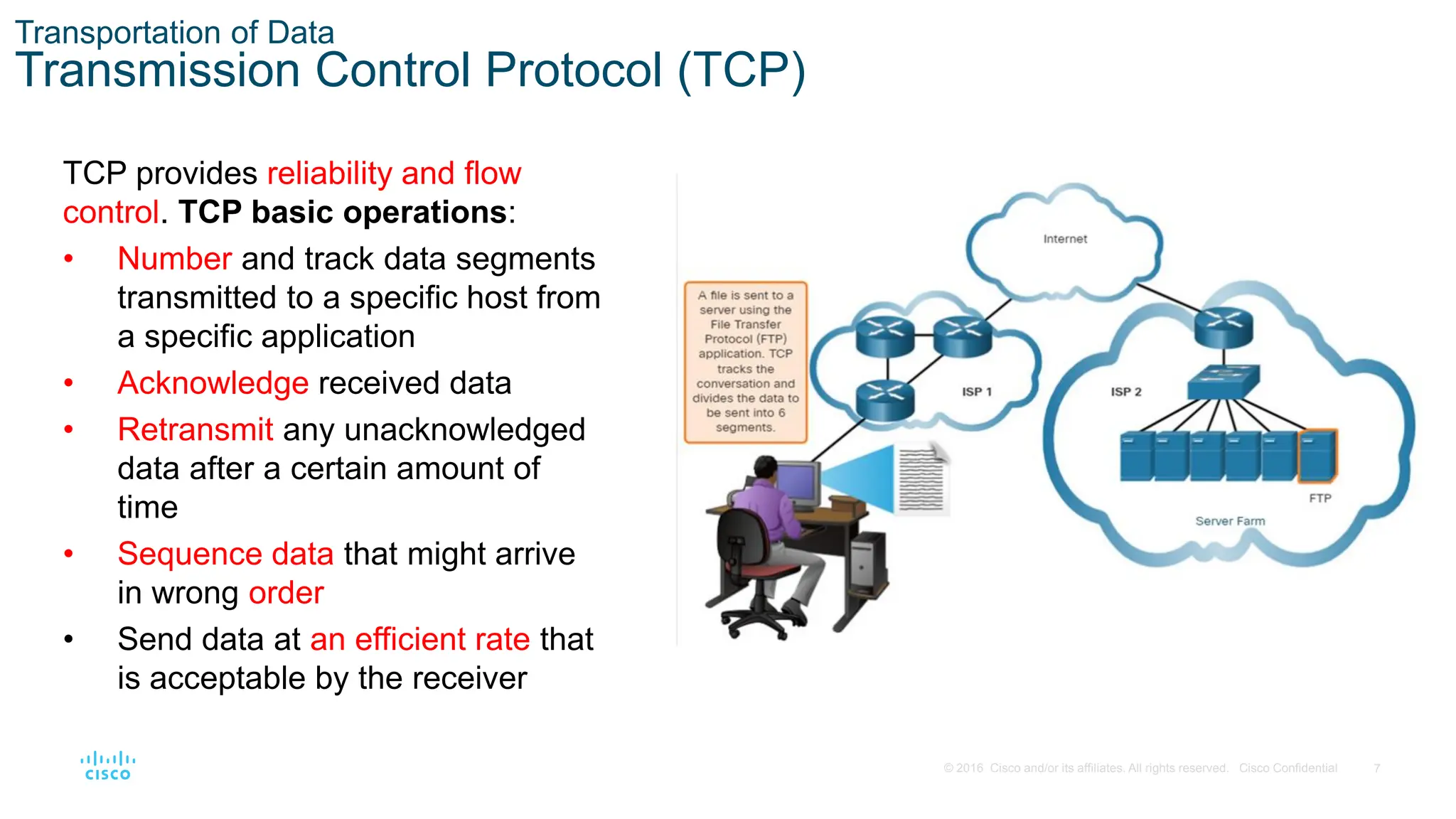ITN_Module_14 for car care students aes.pdf
