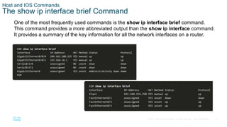 ITNCCNA_NATWORKCOMMUNICATION_Module_17.pptx