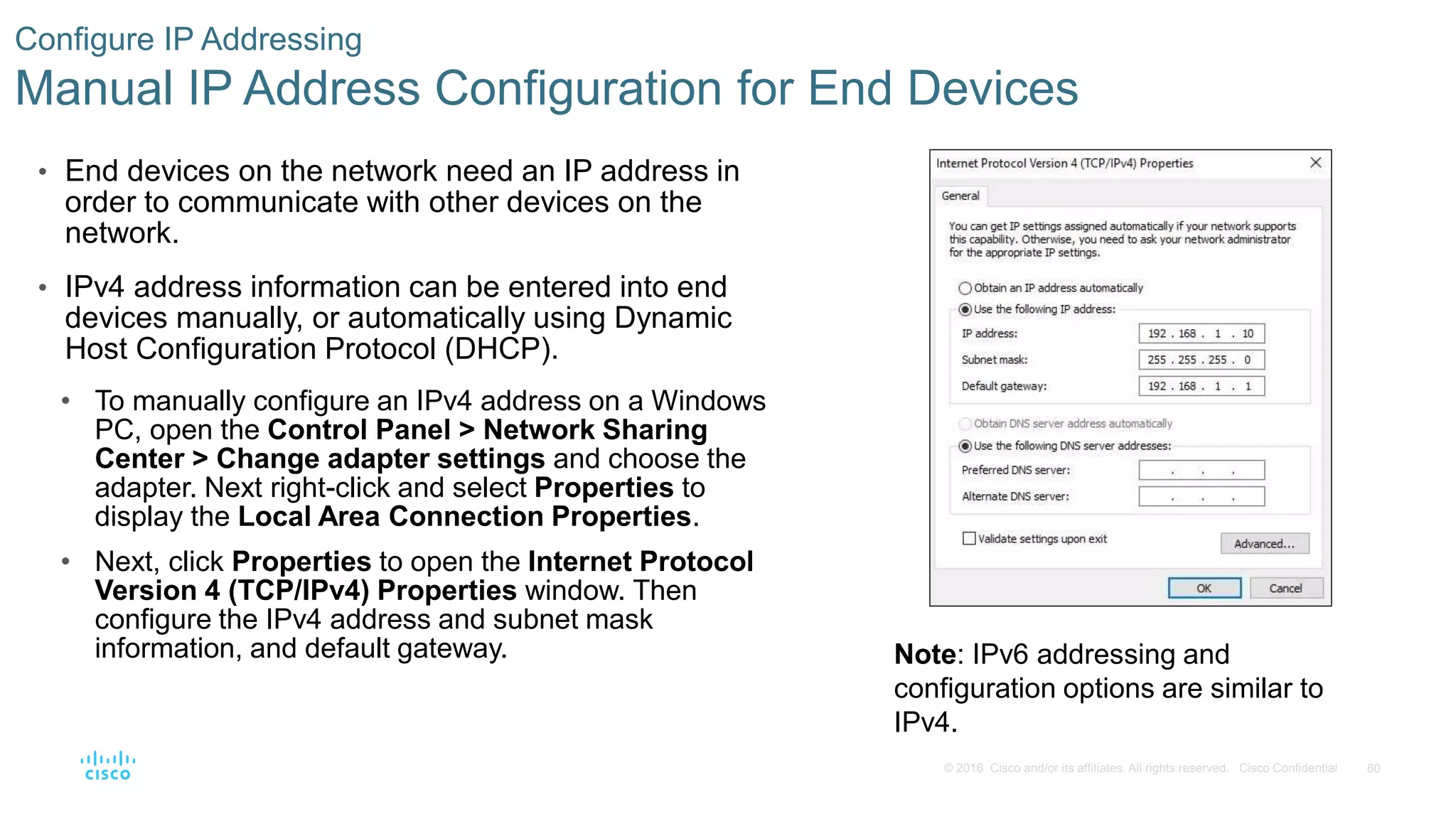 ITN_Module_2.pptx