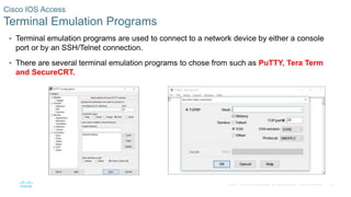 ITN_Module_2.pptx