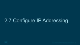 ITN_Module_2.pptx