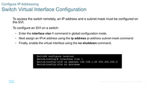 ITN_Module_2.pptx