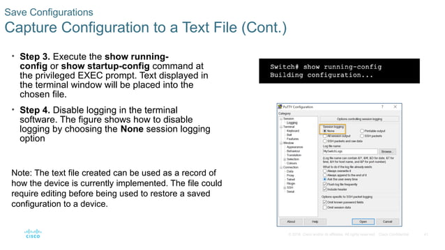 ITN_Module_2 NETWORKING 1 PPT FOR IT STUDENT.pptx