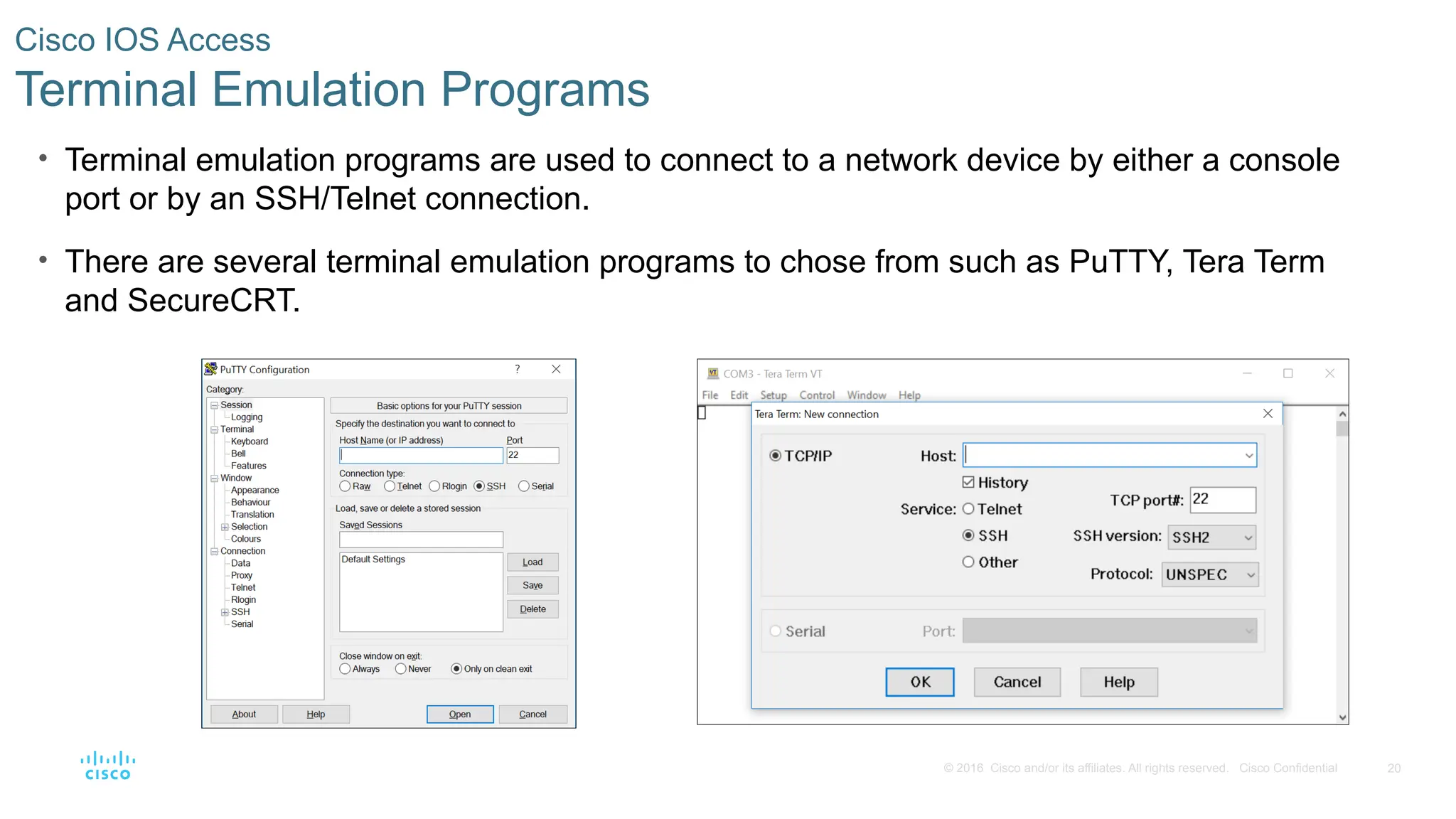 Basic Switch & End Device Configuration_Module 2_ITNv7.pptx