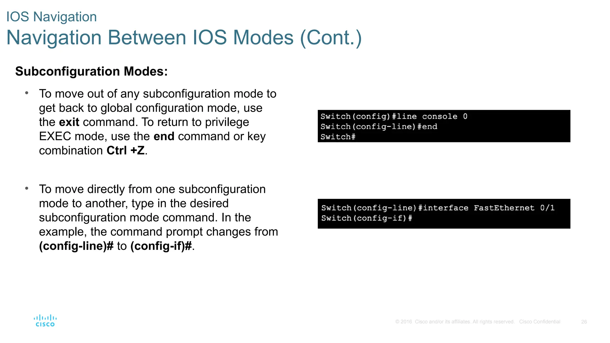Basic Switch & End Device Configuration_Module 2_ITNv7.pptx