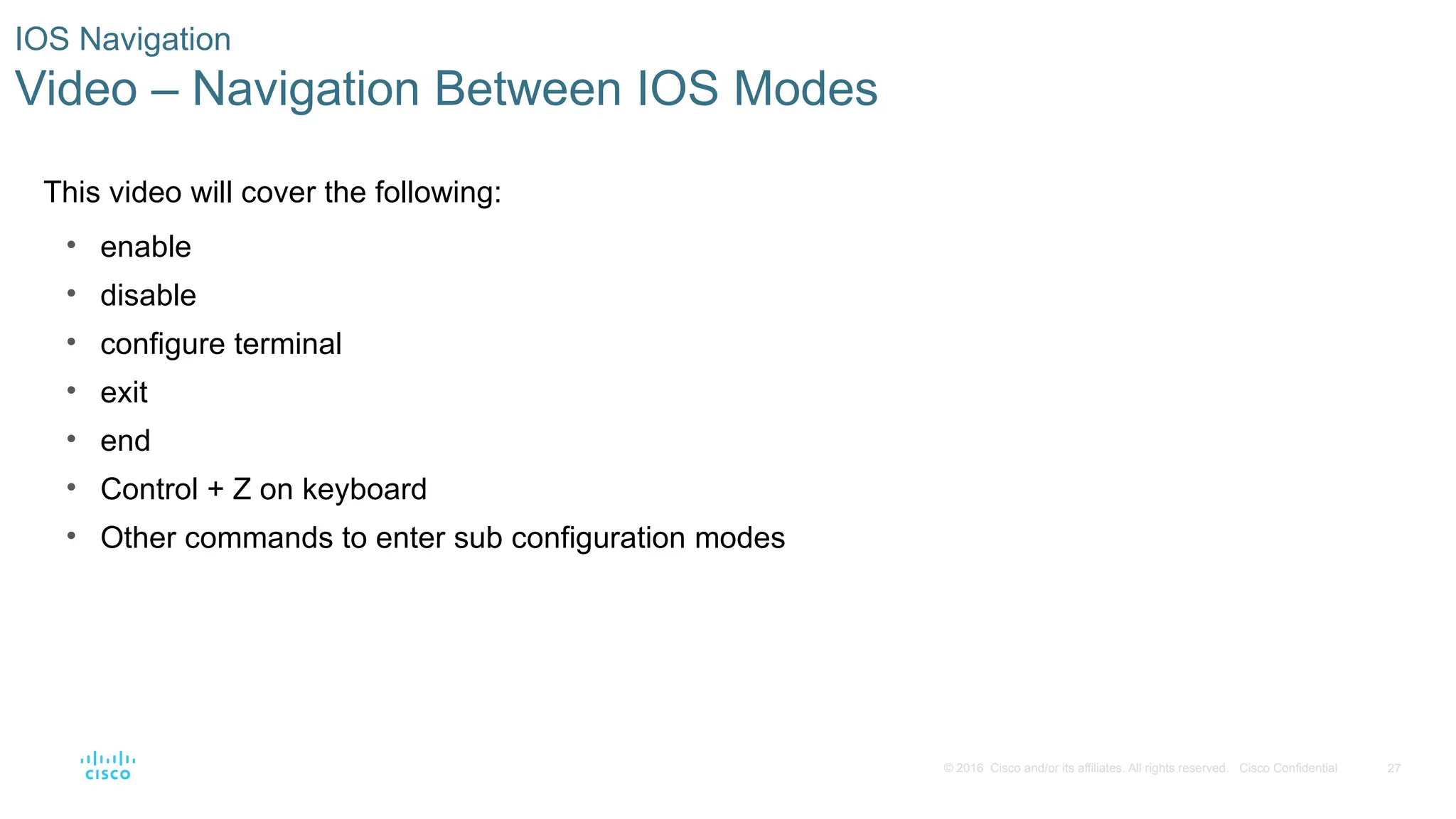 Basic Switch & End Device Configuration_Module 2_ITNv7.pptx