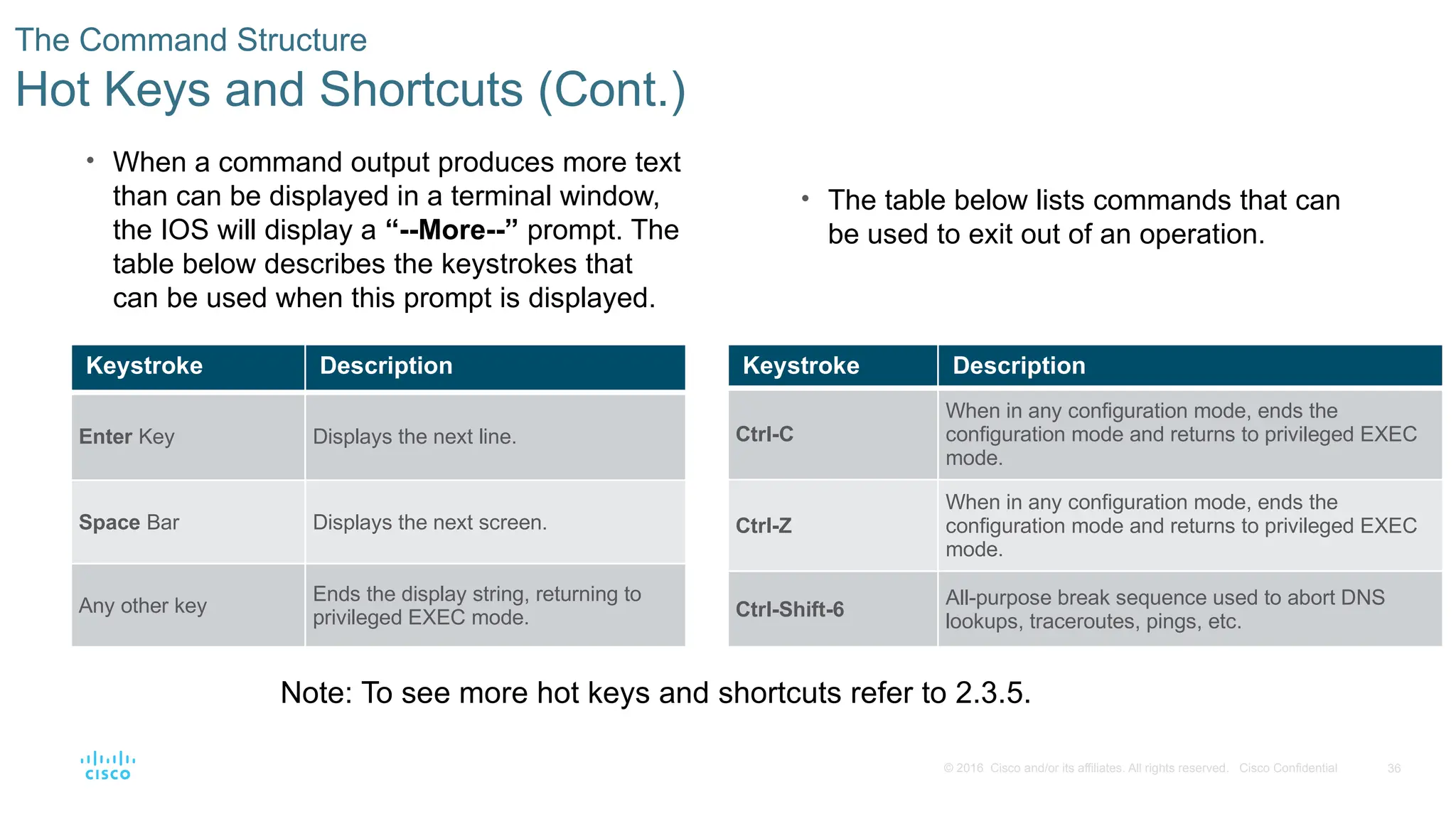 Basic Switch & End Device Configuration_Module 2_ITNv7.pptx