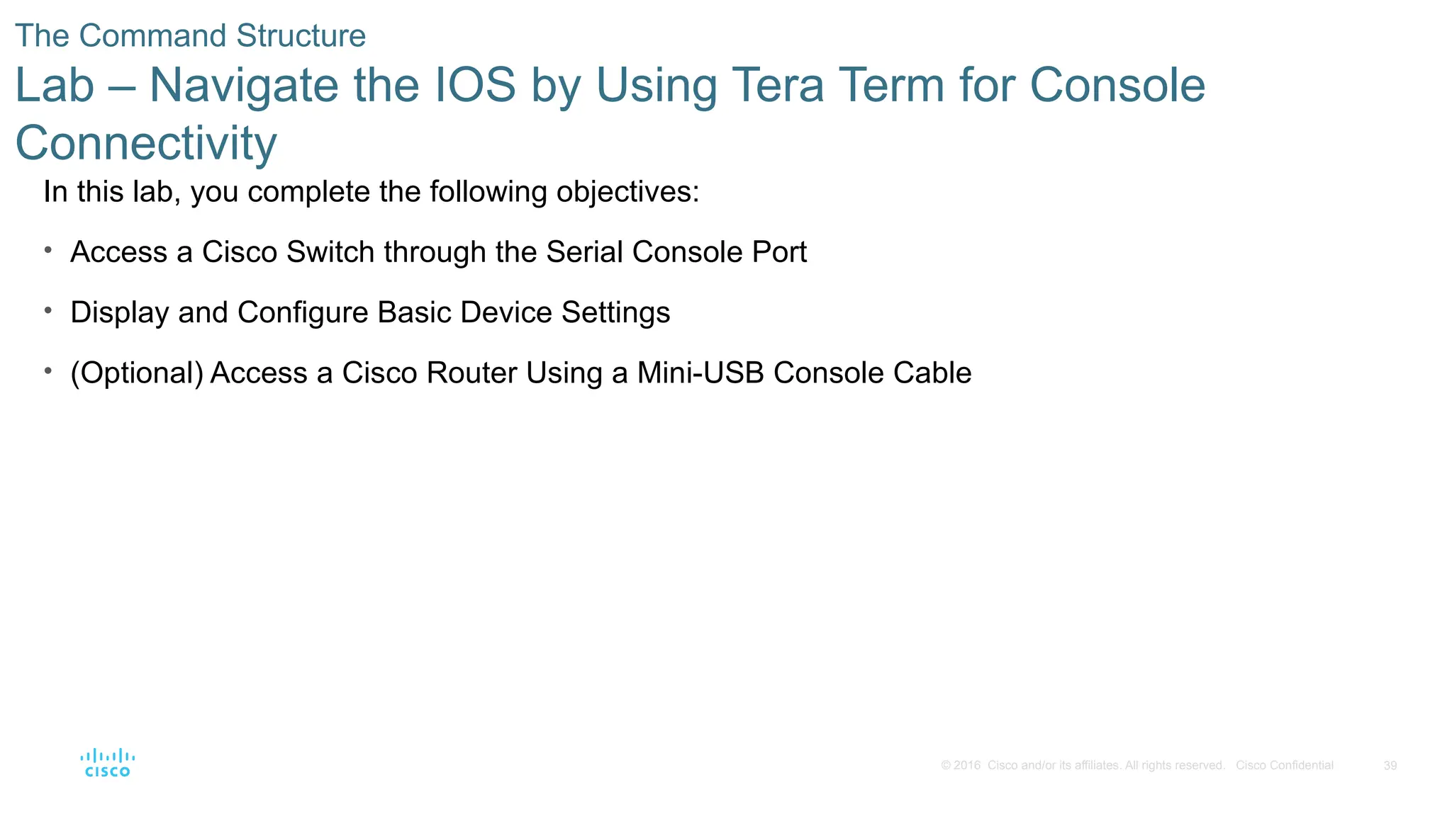 Basic Switch & End Device Configuration_Module 2_ITNv7.pptx