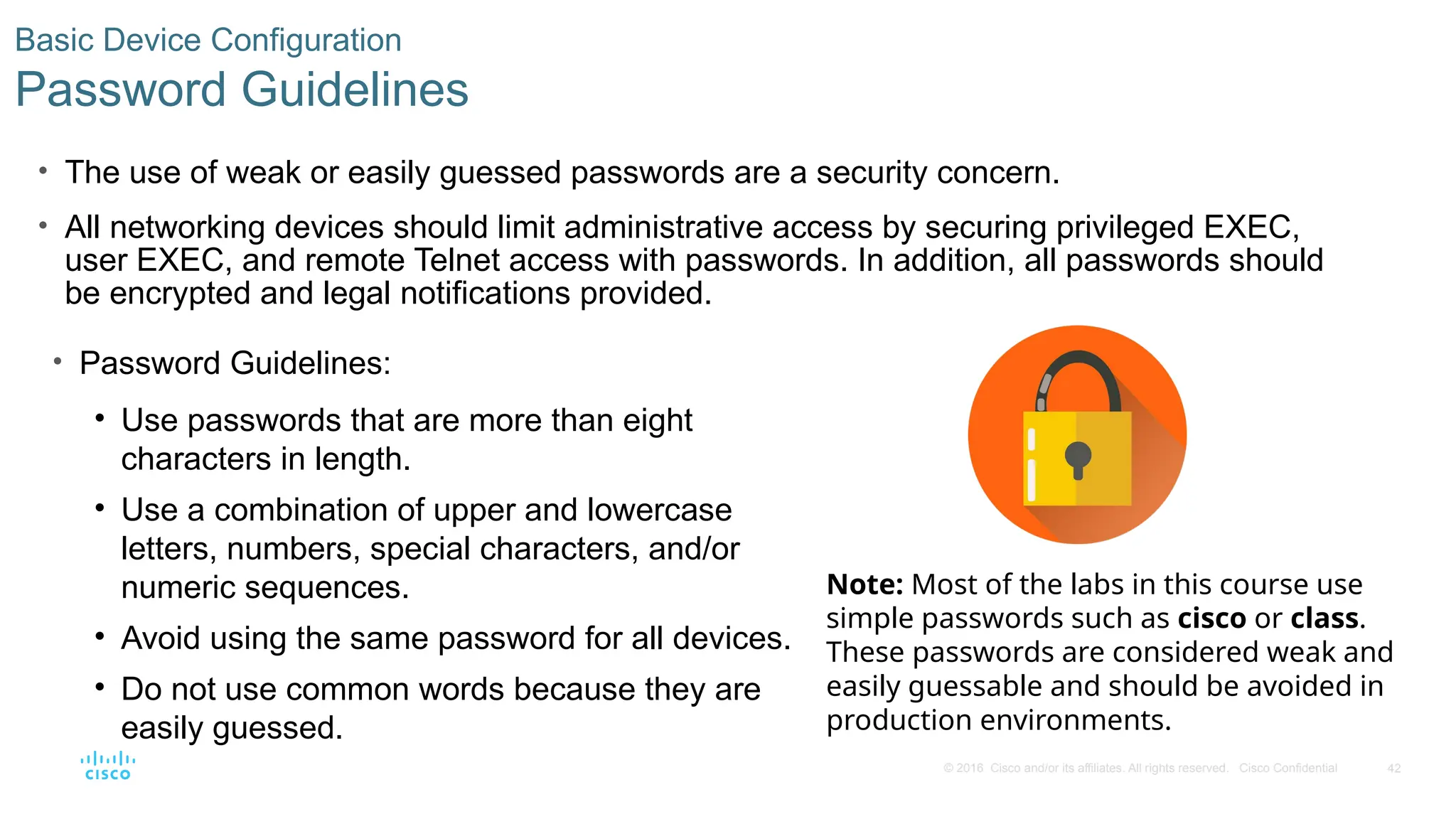 Basic Switch & End Device Configuration_Module 2_ITNv7.pptx