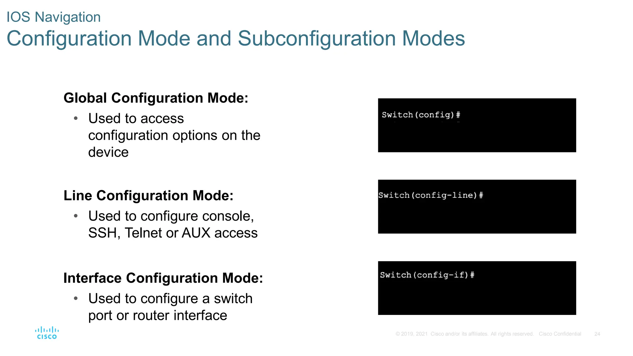 ITN_Module_2 - Basic Switch and End Device Configuration.pdf