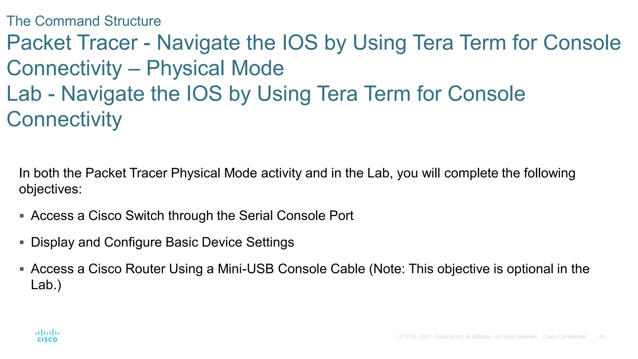 ITN_Module_2 - Basic Switch and End Device Configuration.pdf