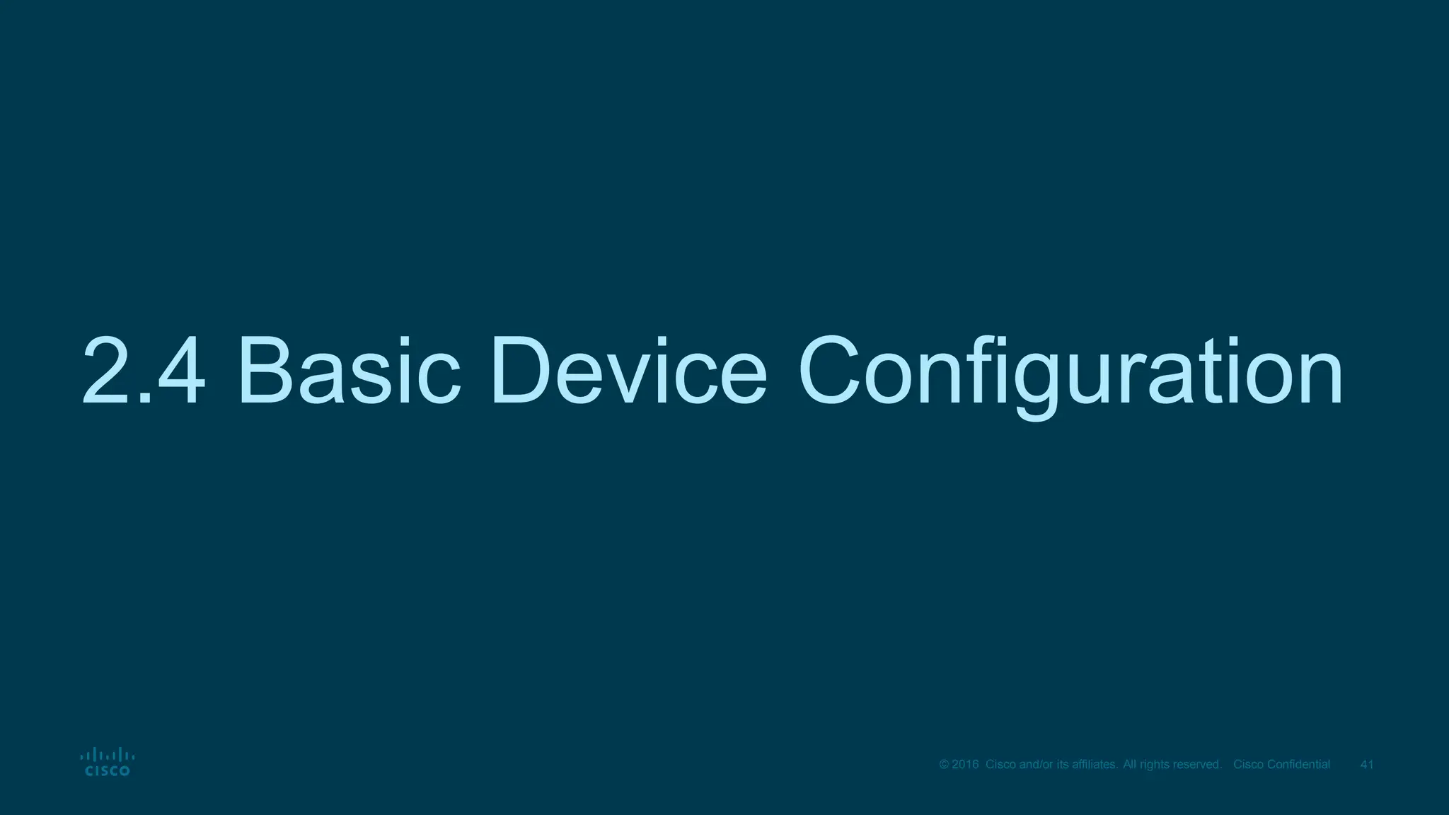 ITN_Module_2 - Basic Switch and End Device Configuration.pdf