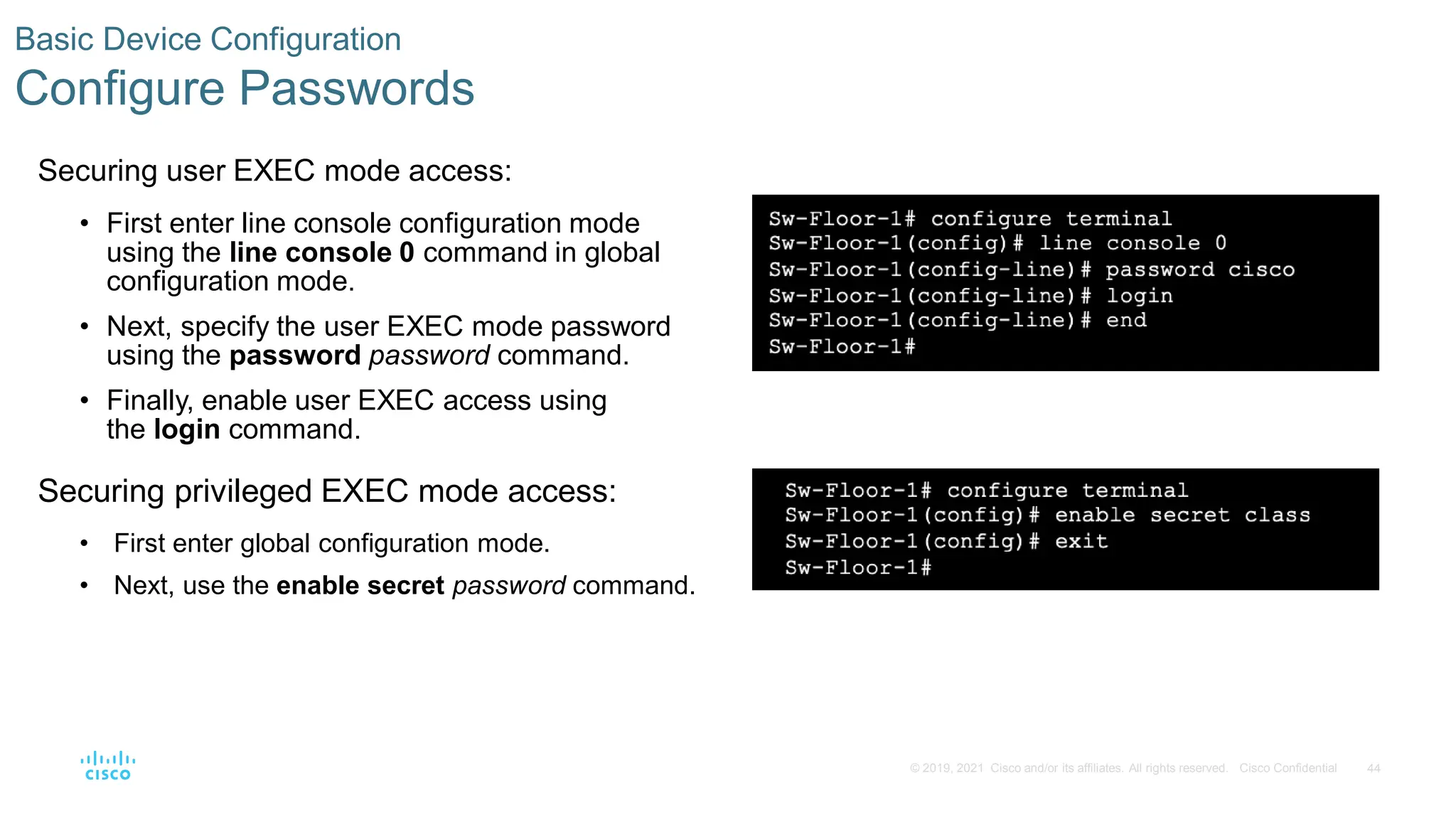 ITN_Module_2 - Basic Switch and End Device Configuration.pdf