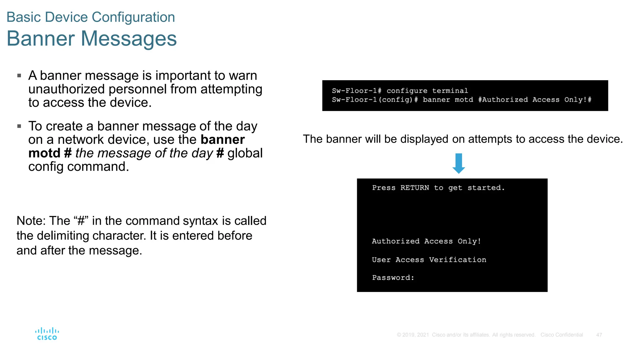ITN_Module_2 - Basic Switch and End Device Configuration.pdf