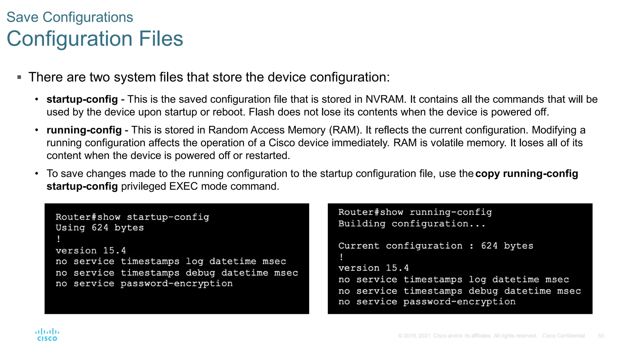 ITN_Module_2 - Basic Switch and End Device Configuration.pdf