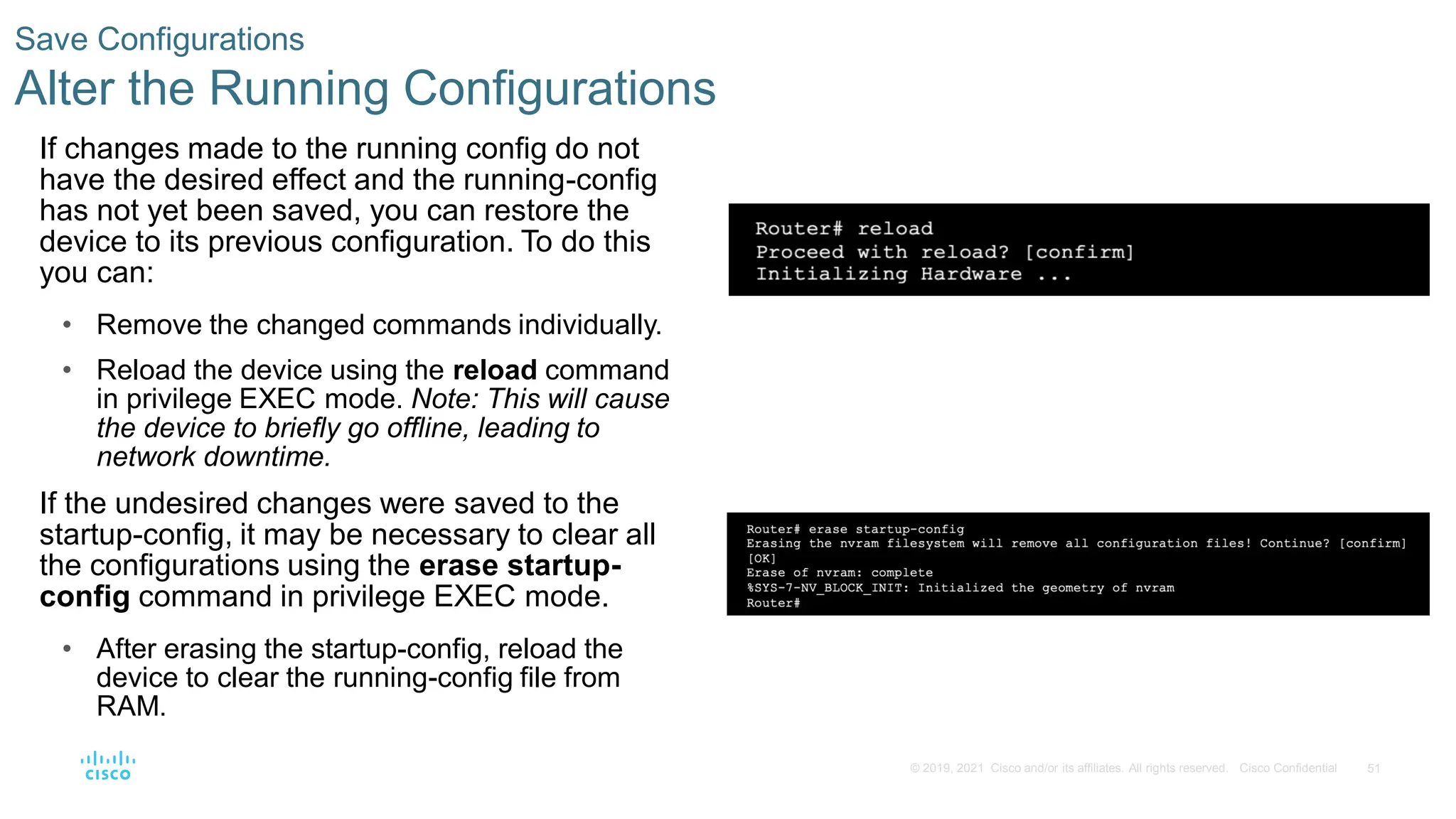 ITN_Module_2 - Basic Switch and End Device Configuration.pdf