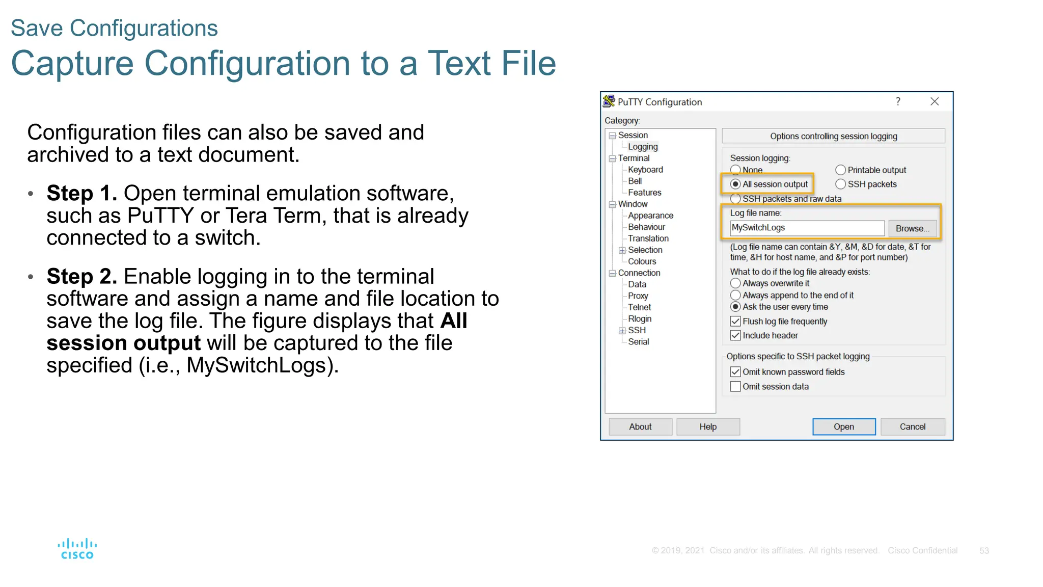 ITN_Module_2 - Basic Switch and End Device Configuration.pdf