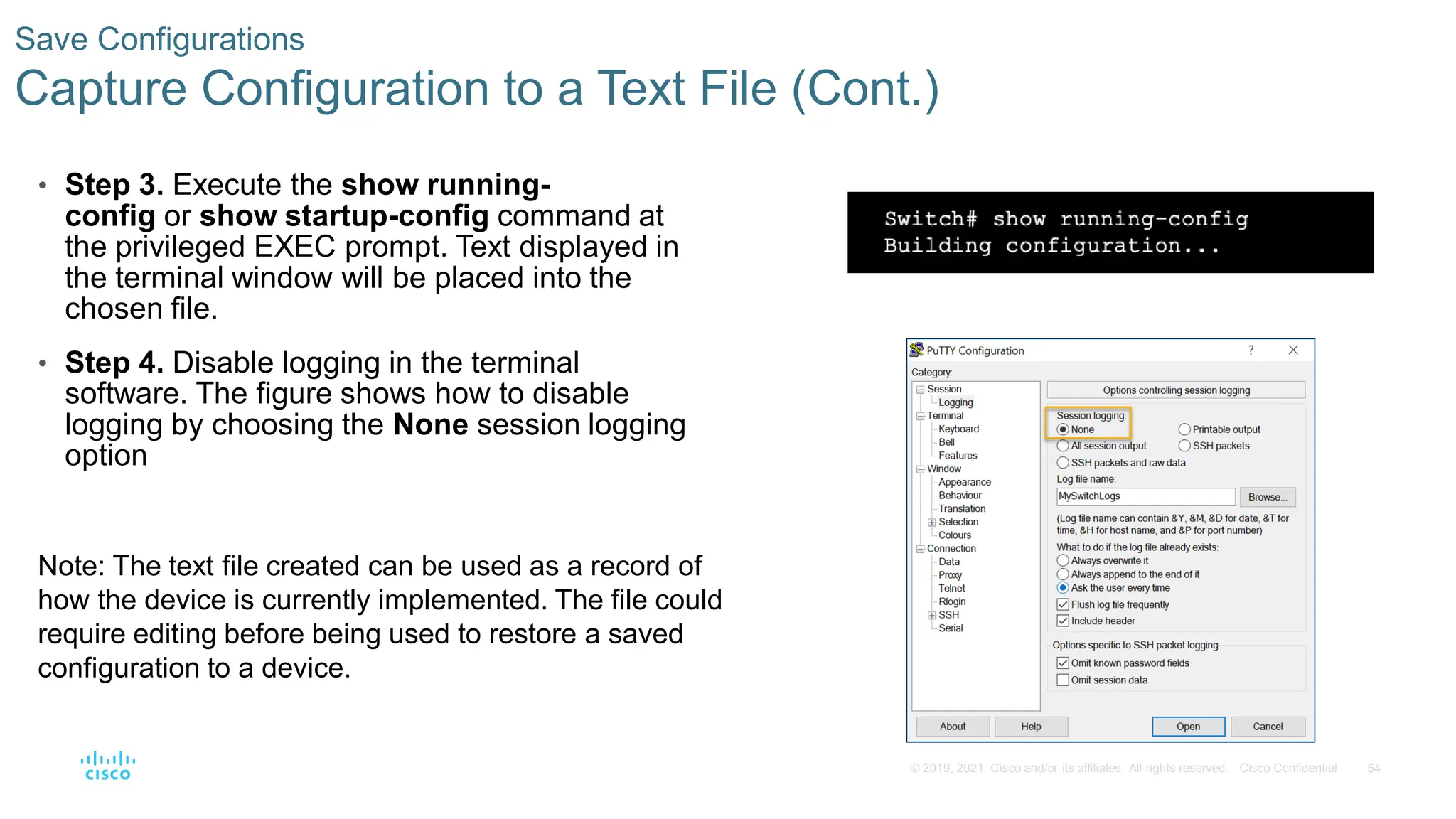 ITN_Module_2 - Basic Switch and End Device Configuration.pdf