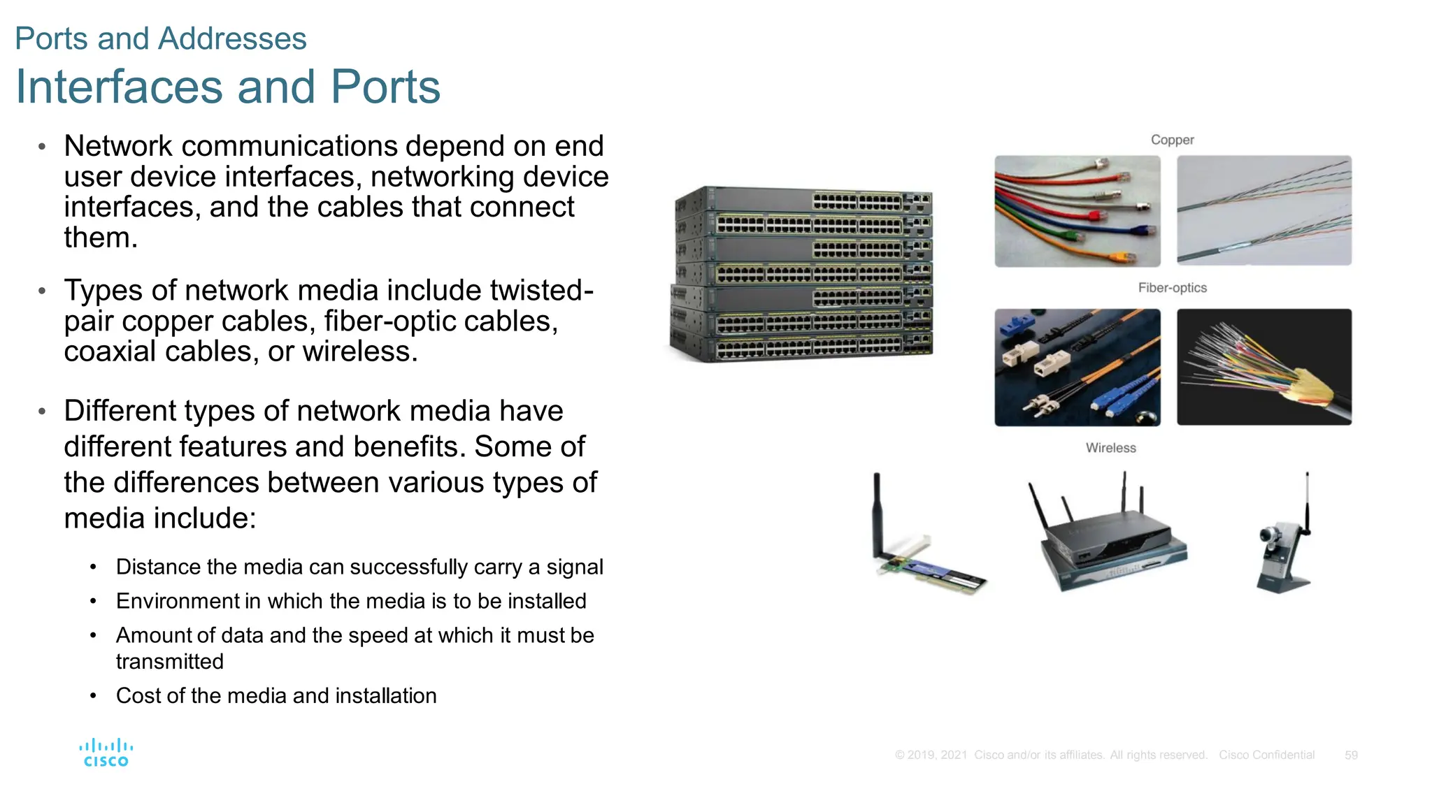 ITN_Module_2 - Basic Switch and End Device Configuration.pdf