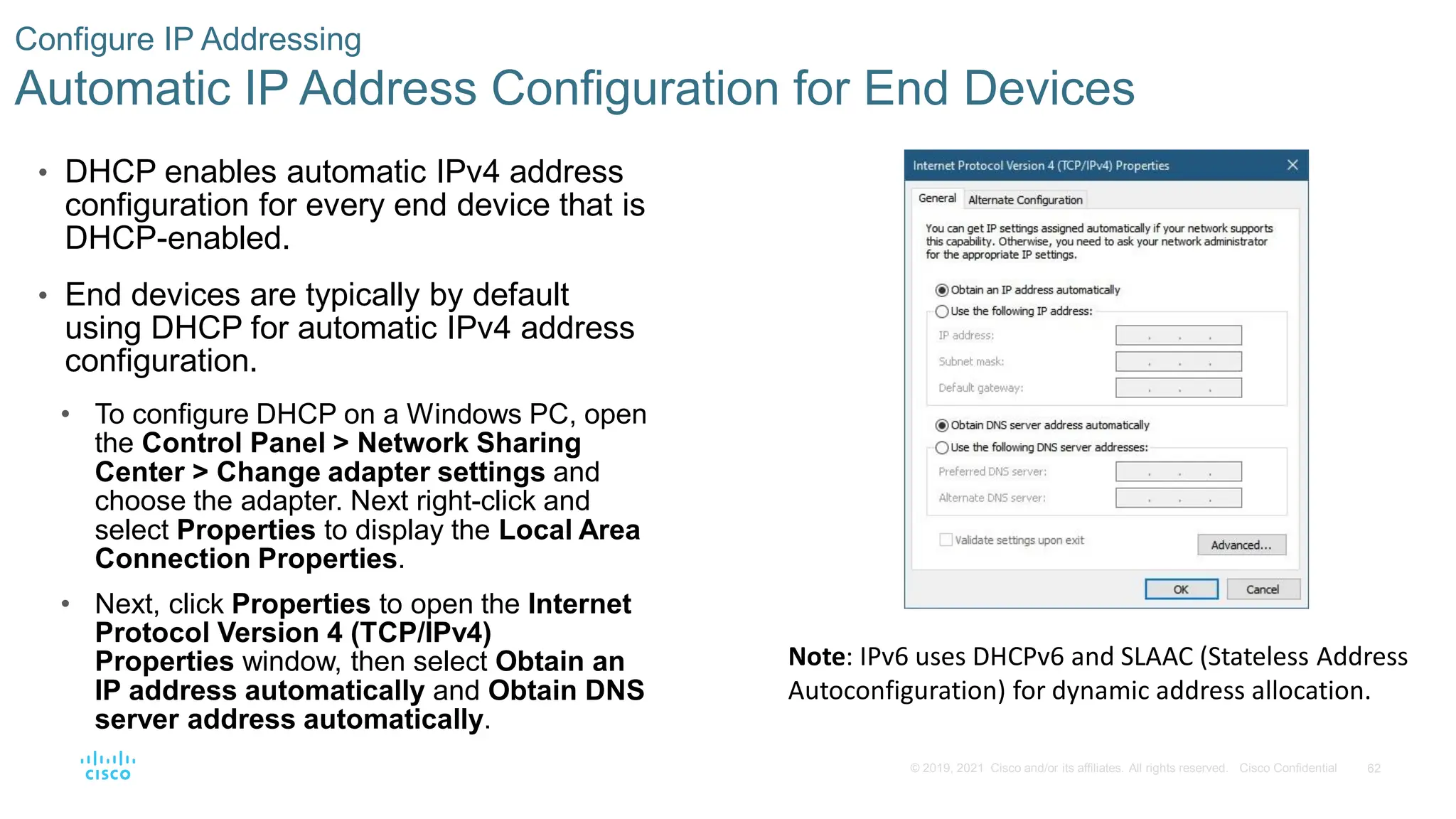 ITN_Module_2 - Basic Switch and End Device Configuration.pdf