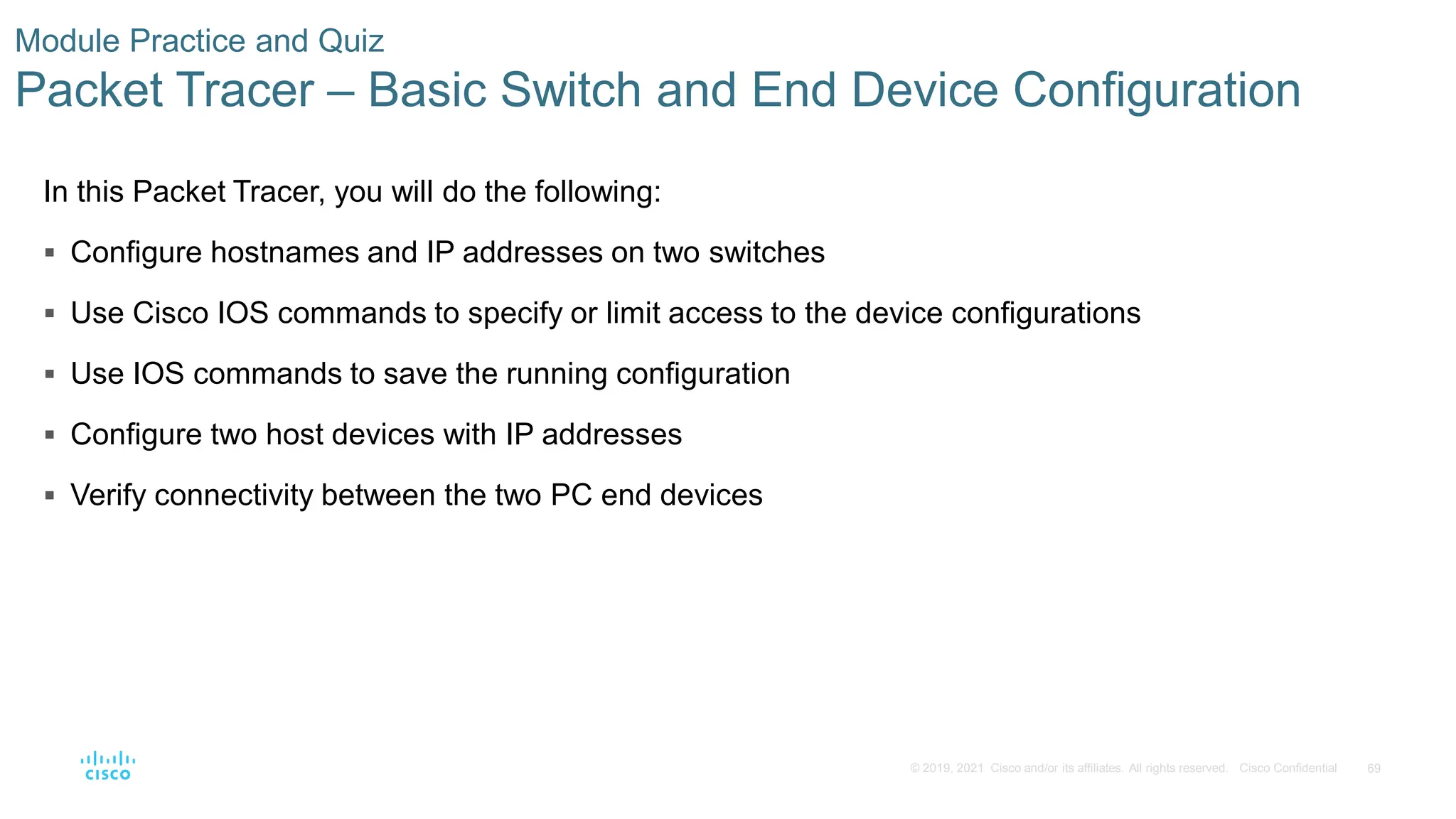 ITN_Module_2 - Basic Switch and End Device Configuration.pdf