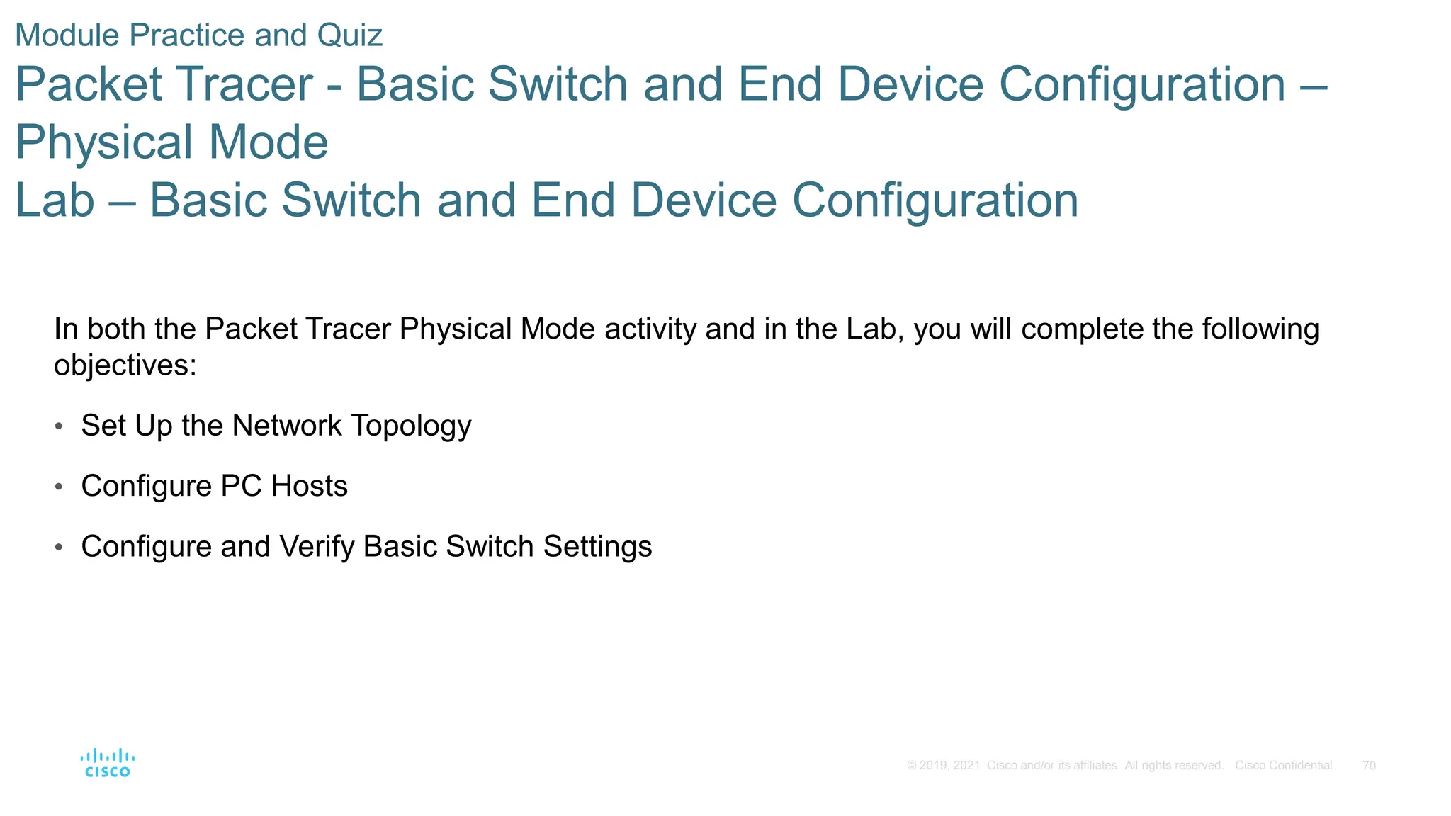 ITN_Module_2 - Basic Switch and End Device Configuration.pdf