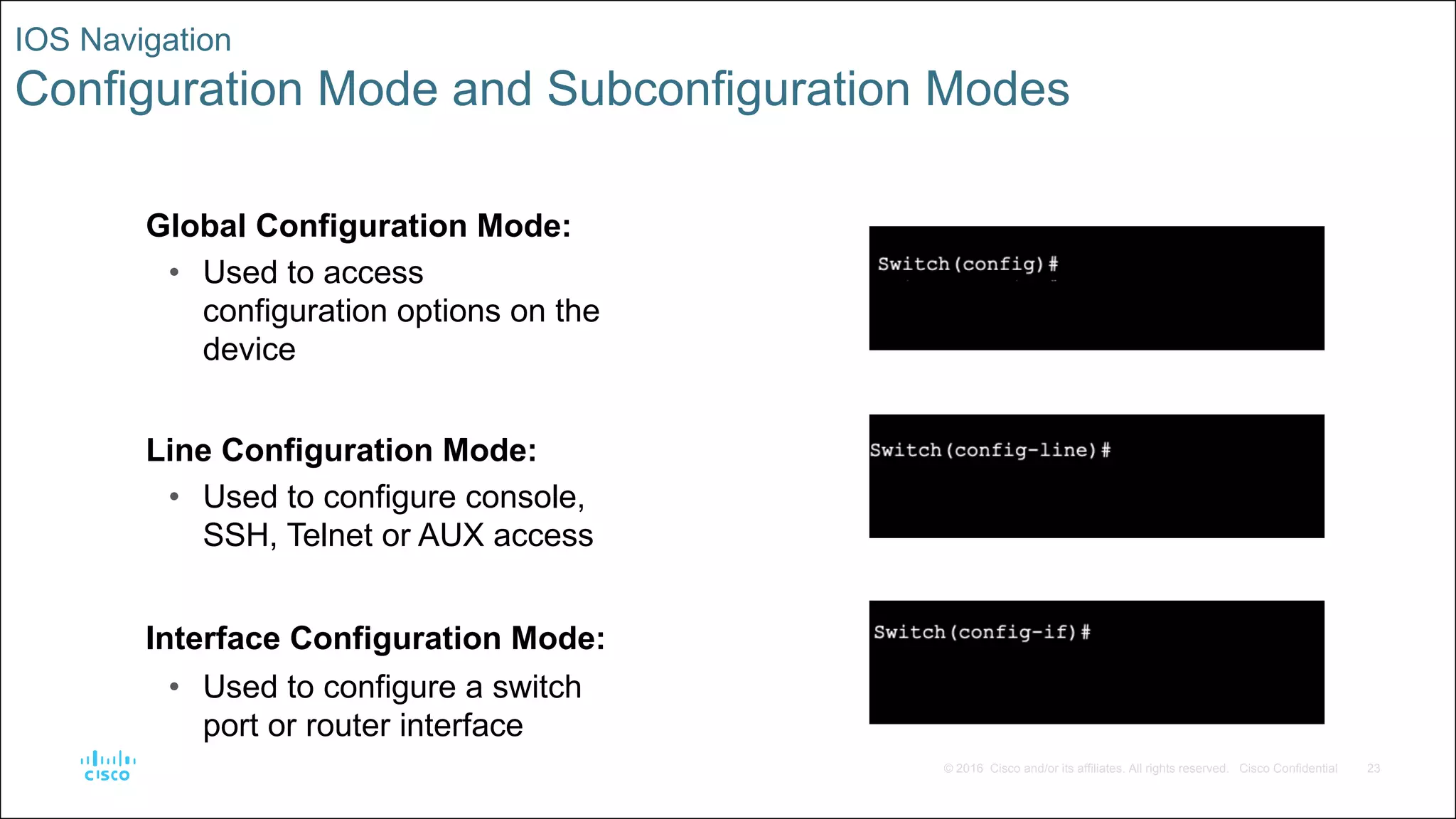ITN_Module_2_Basic_Switch_and_End_Device_Configuration.pdf.pdf