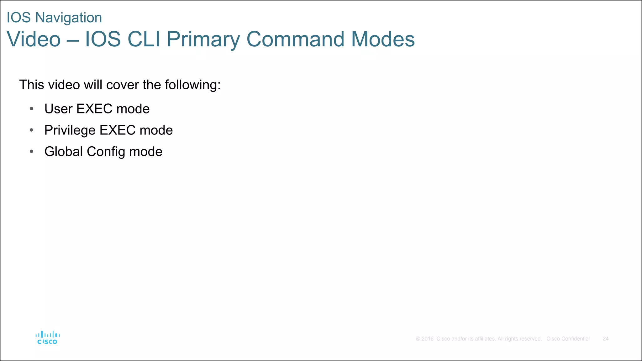 ITN_Module_2_Basic_Switch_and_End_Device_Configuration.pdf.pdf