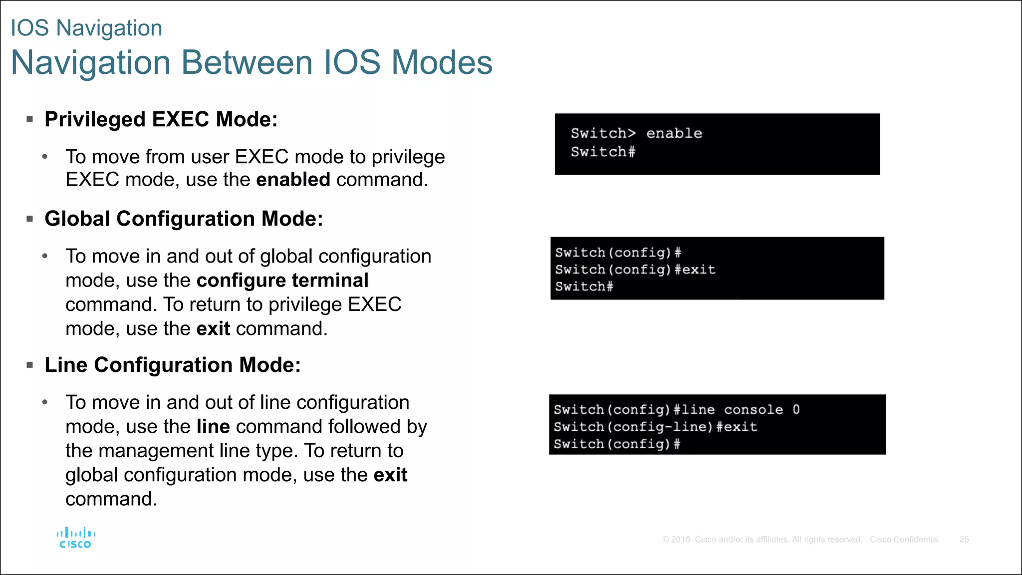 ITN_Module_2_Basic_Switch_and_End_Device_Configuration.pdf.pdf