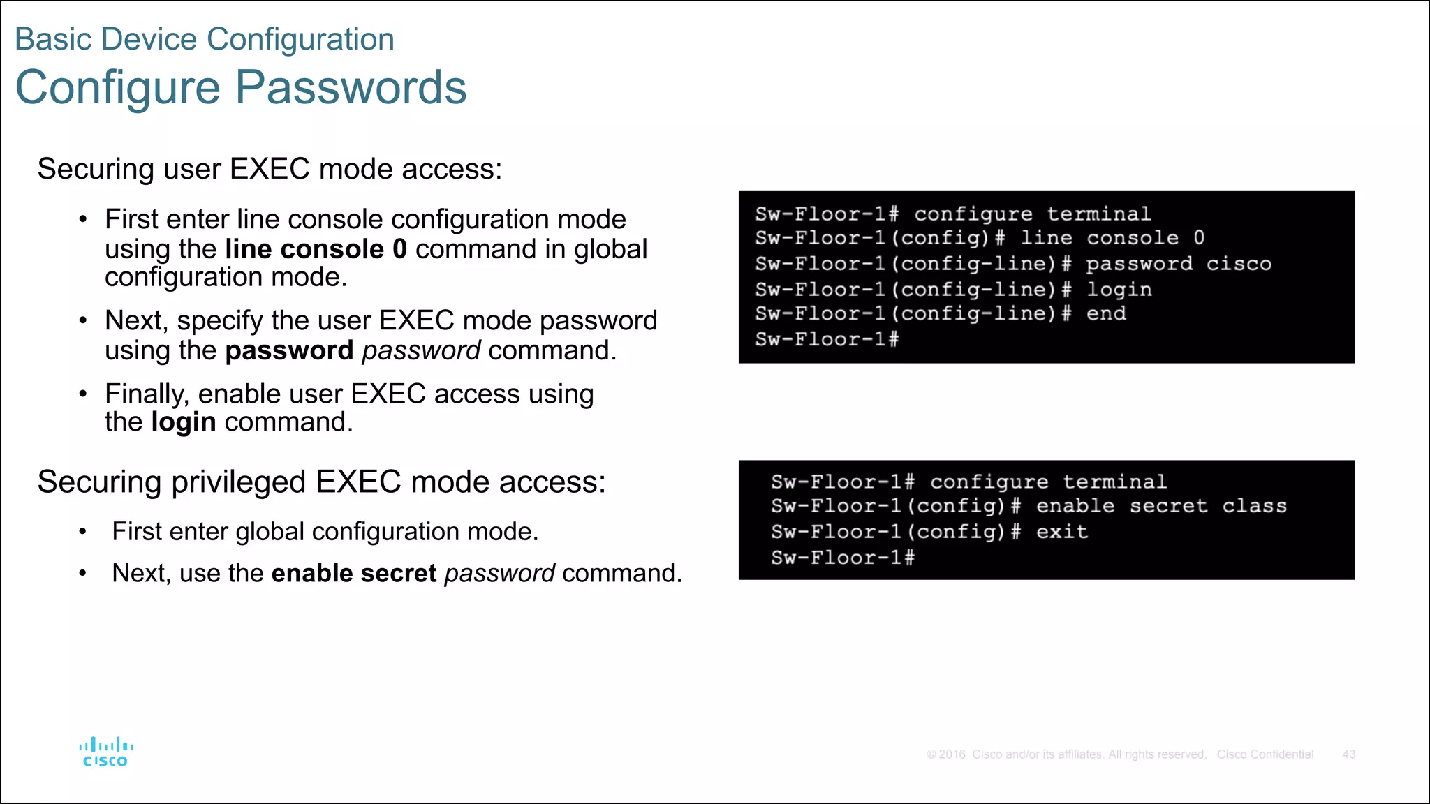 ITN_Module_2_Basic_Switch_and_End_Device_Configuration.pdf.pdf