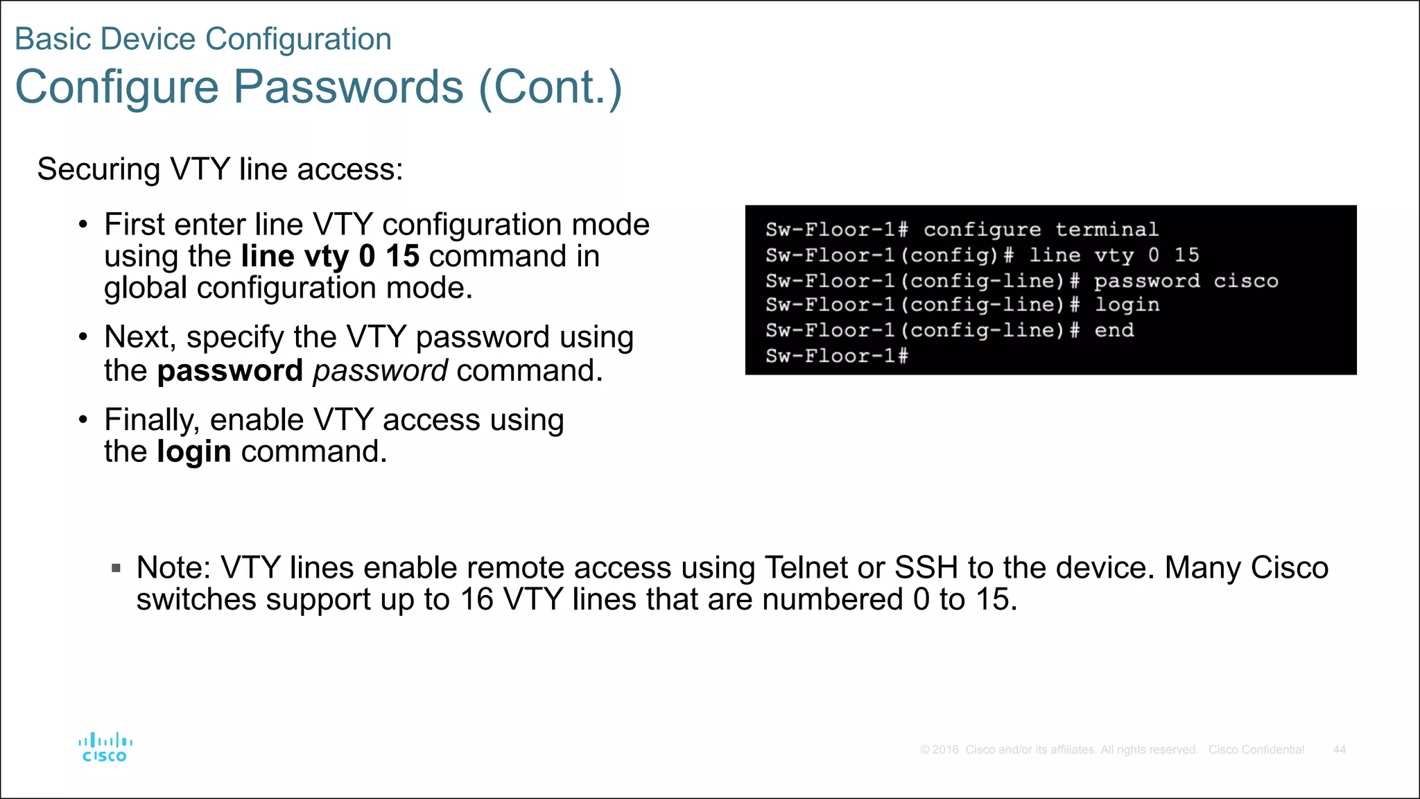 ITN_Module_2_Basic_Switch_and_End_Device_Configuration.pdf.pdf