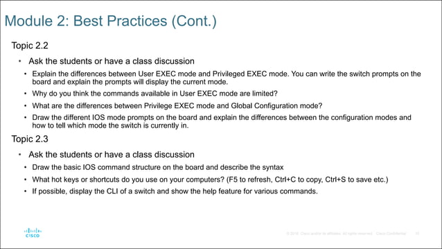 ITN_Module_2_Basic_Switch_and_End_Device_Configuration.pdf.pdf