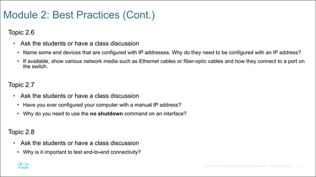 ITN_Module_2_Basic_Switch_and_End_Device_Configuration.pdf.pdf
