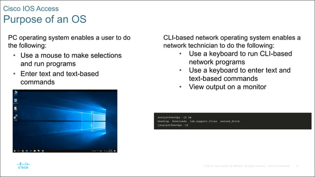 ITN_Module_2_Basic_Switch_and_End_Device_Configuration.pdf.pdf