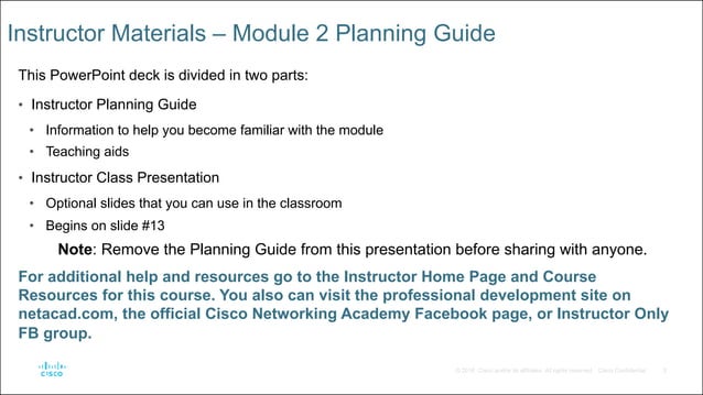 ITN_Module_2_Basic_Switch_and_End_Device_Configuration.pdf.pdf