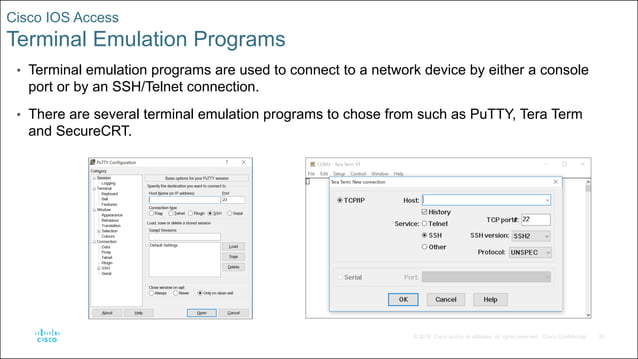 ITN_Module_2_Basic_Switch_and_End_Device_Configuration.pdf.pdf