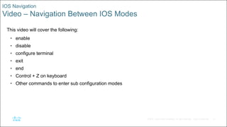 ITN_Module_2_Basic_Switch_and_End_Device_Configuration.pdf.pdf