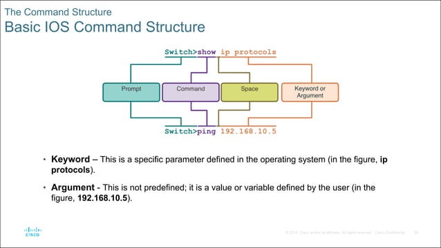 ITN_Module_2_Basic_Switch_and_End_Device_Configuration.pdf.pdf